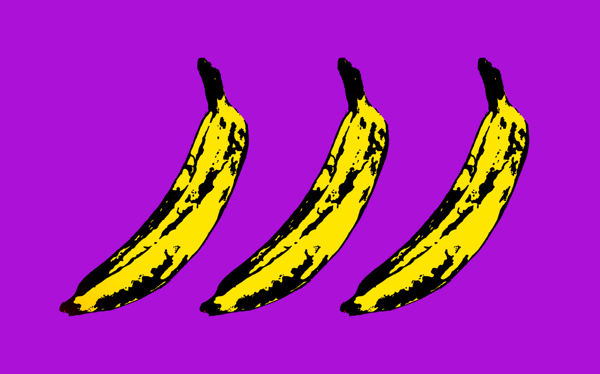 Malk De Koijn - Tour 2025 | Koncert Kalender